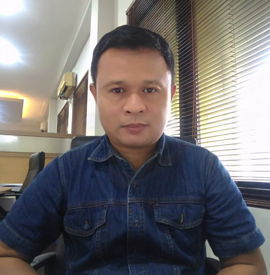 Parhan Hidayat, Author at Tafsir Al Quran | Referensi Tafsir di Indonesia