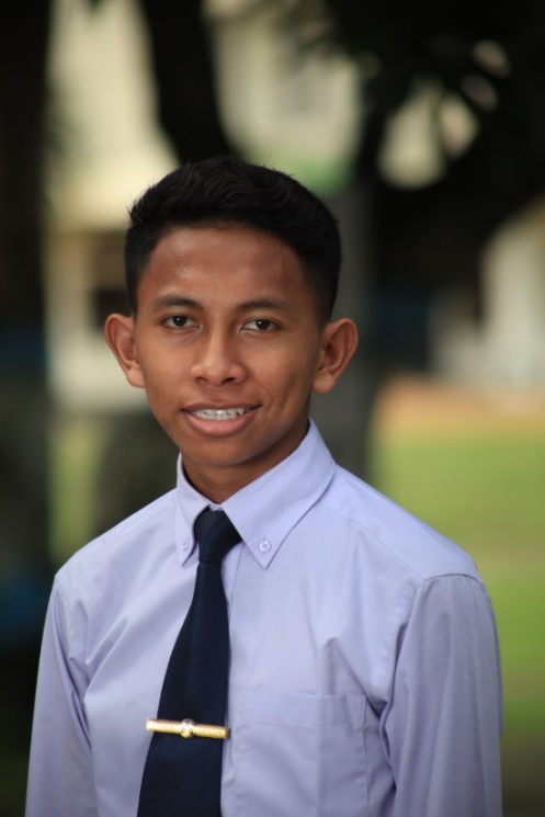 Muhammad Imaduddin, Author at Tafsir Al Quran | Referensi Tafsir di ...