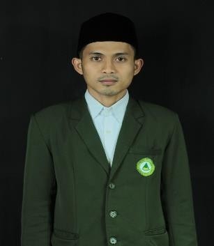 Saipul Bahri, Author at Tafsir Al Quran | Referensi Tafsir di Indonesia