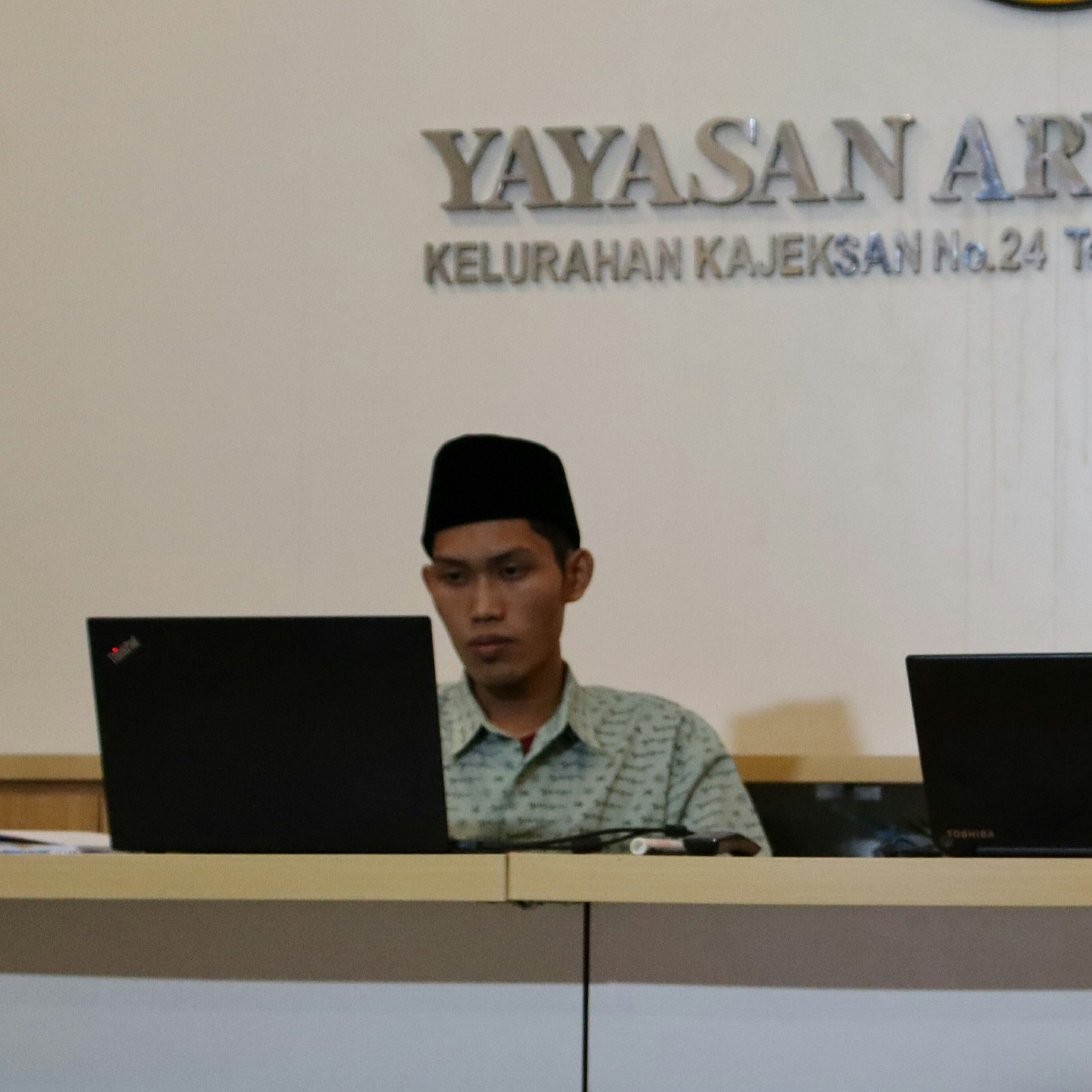 Mahmud Yunus, Author at Tafsir Al Quran | Referensi Tafsir di Indonesia
