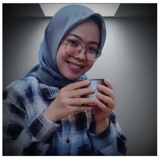 Miftahur Rohmah, Author at Tafsir Al Quran | Referensi Tafsir di Indonesia
