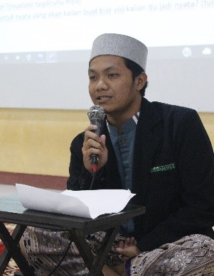 Asrof Maulana, Author at Tafsir Al Quran | Referensi Tafsir di Indonesia