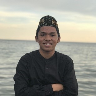 Muhammad Agus, Author at Tafsir Al Quran | Referensi Tafsir di Indonesia