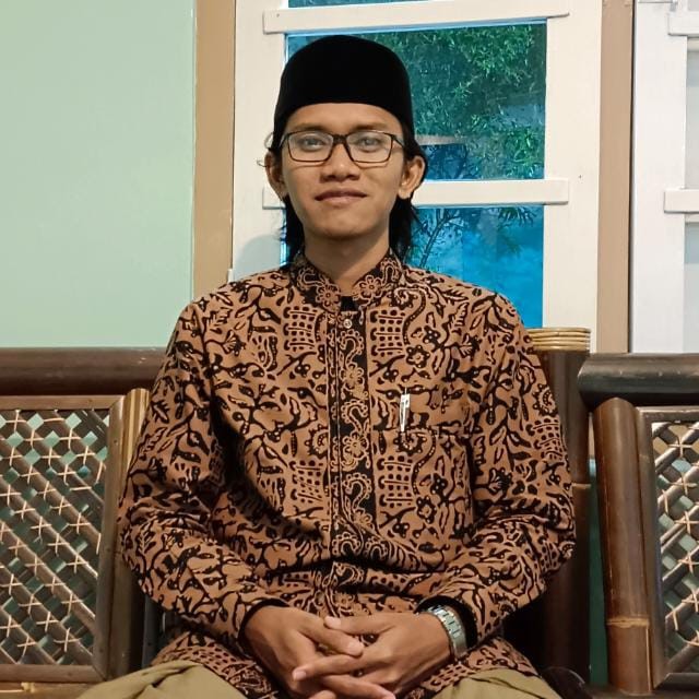 Moh. Kamil Anwar, Author at Tafsir Al Quran | Referensi Tafsir di Indonesia
