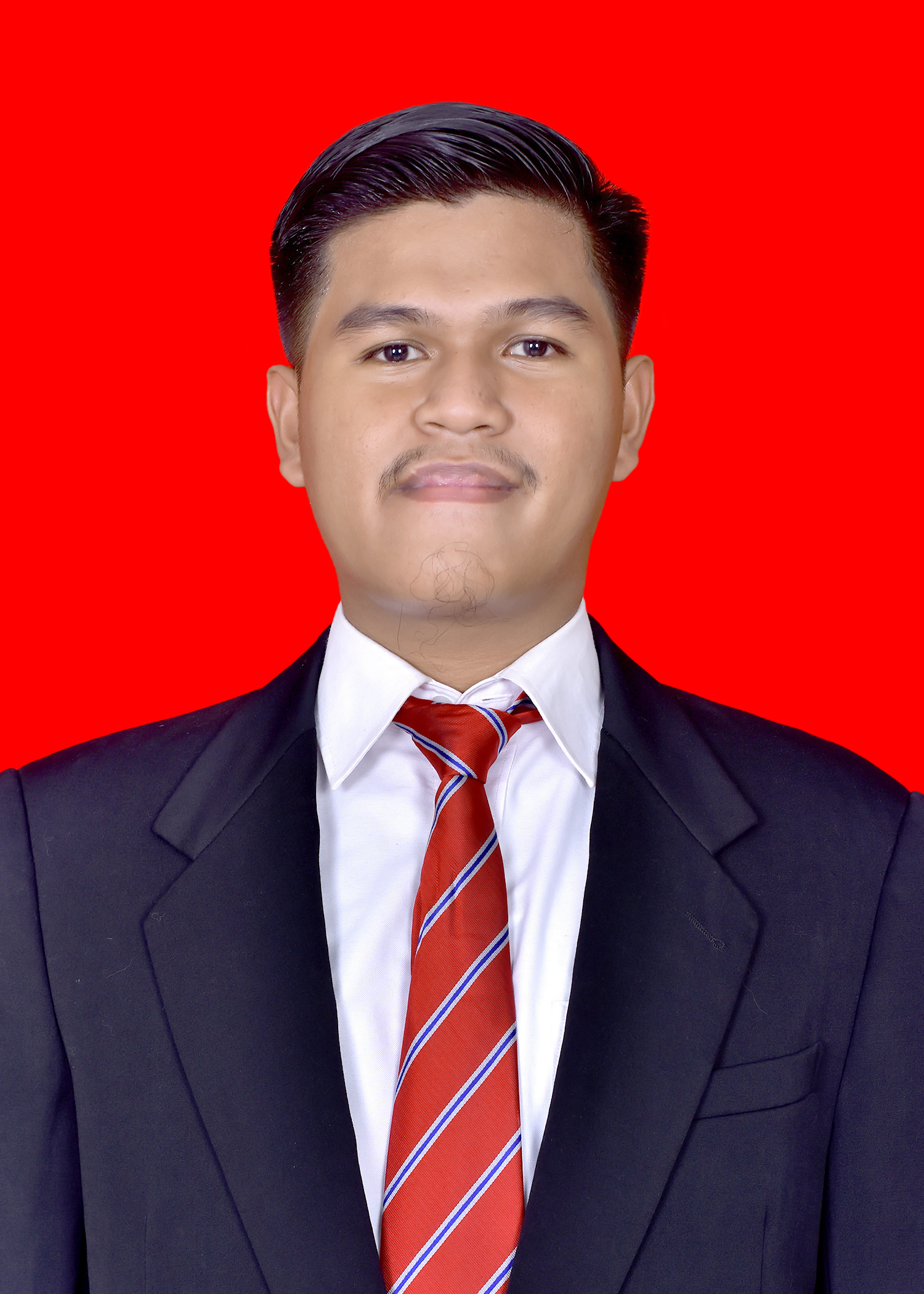 Muh. Azka Fazaka Rifah, Author at Tafsir Al Quran | Referensi Tafsir di ...