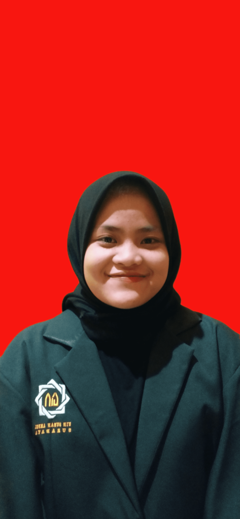 Nabila Nuari Putri, Author at Tafsir Al Quran | Referensi Tafsir di ...