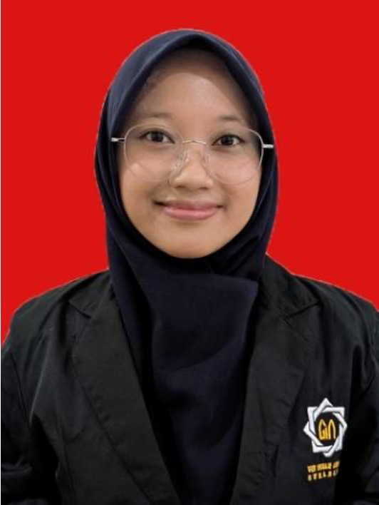 Nadya Putri Prameswari, Author at Tafsir Al Quran | Referensi Tafsir di ...